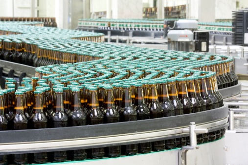 Tecnología en cervecería conoce donde estudiarla