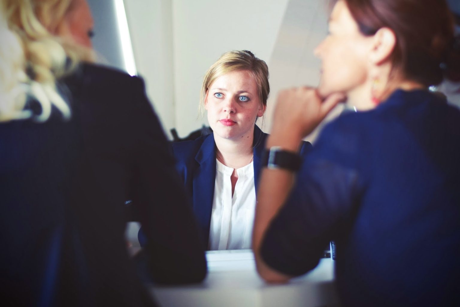 Se un Sociólogo: 5 habilidades para esta profesión