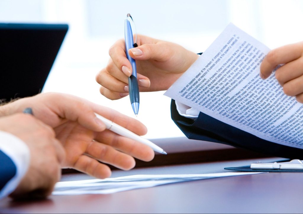 ¿Sabes quién cobra los impuestos en tu ciudad? Descúbrelo